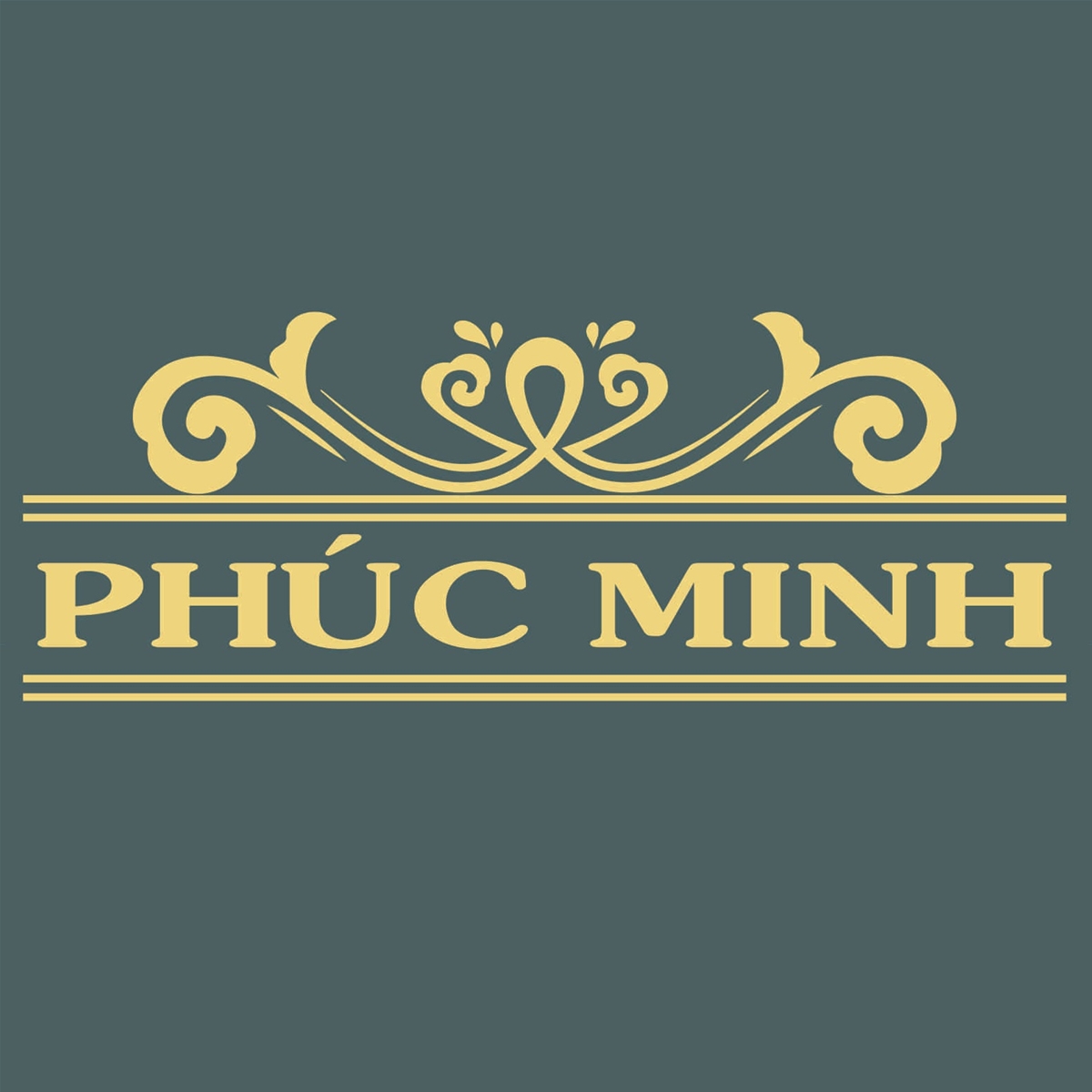 Công ty cổ phần tập đoàn đông dược Phúc Minh